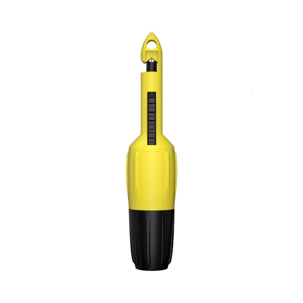 Oxidation Resistant Multimeter Probe for Electronics Testing Circuit ...