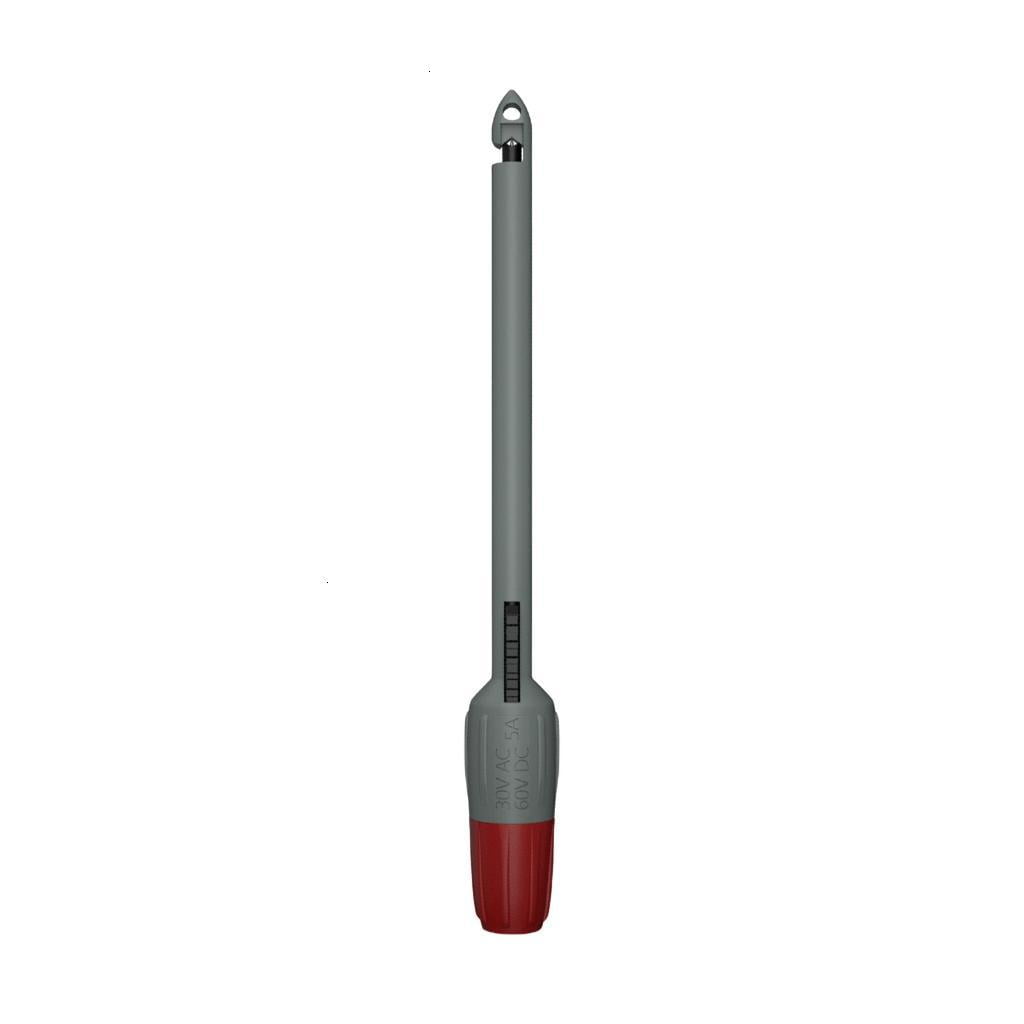 Oxidation Resistant Multimeter Probe for Electronics Testing Circuit ...