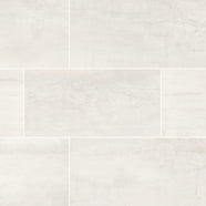 Azila 8 in. x 8 in. Glazed Porcelain Floor and Wall Tile (5.33 sq. ft ...