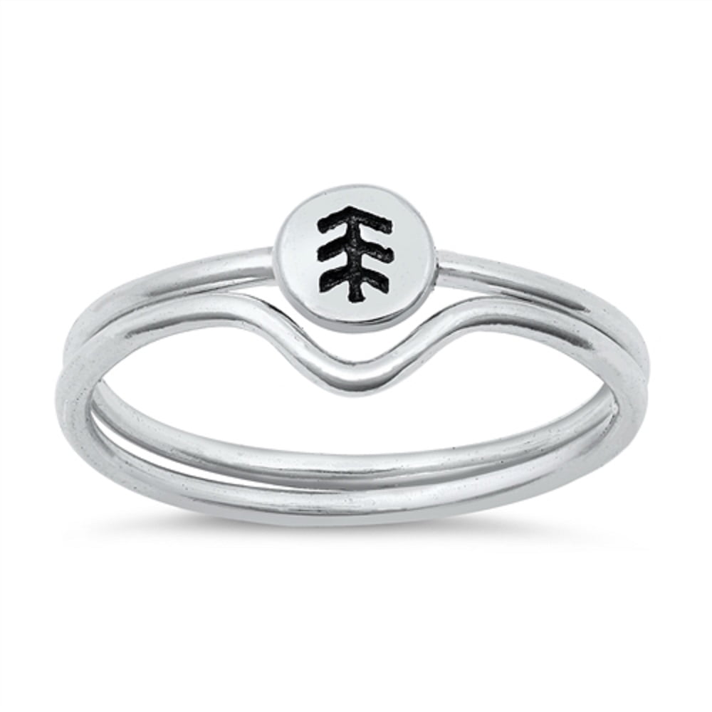 Snoopy Rings Snoopy Rings