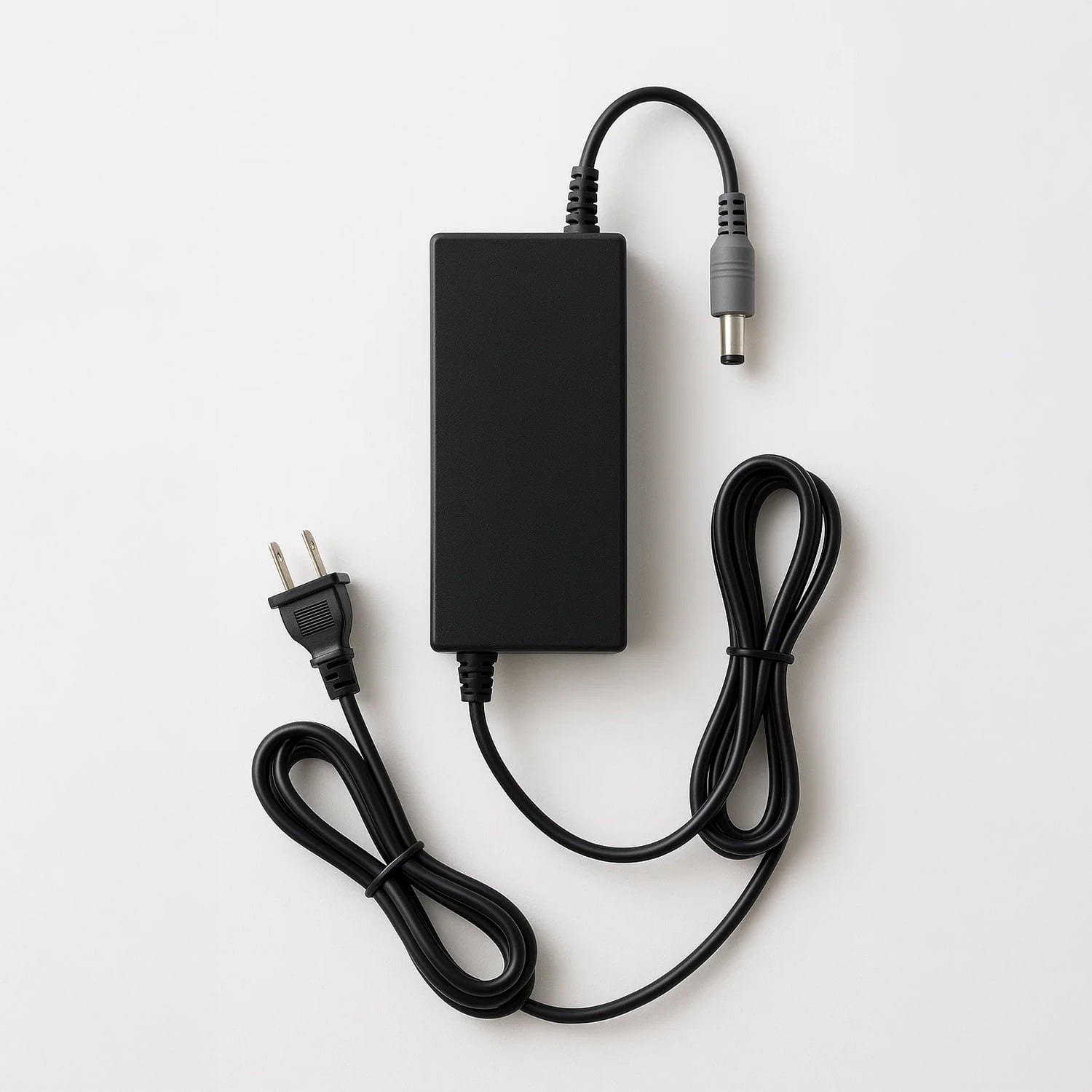 Oxlife Liberty 2 Portable Oxygen Concentrator AC Power Supply - Walmart.com