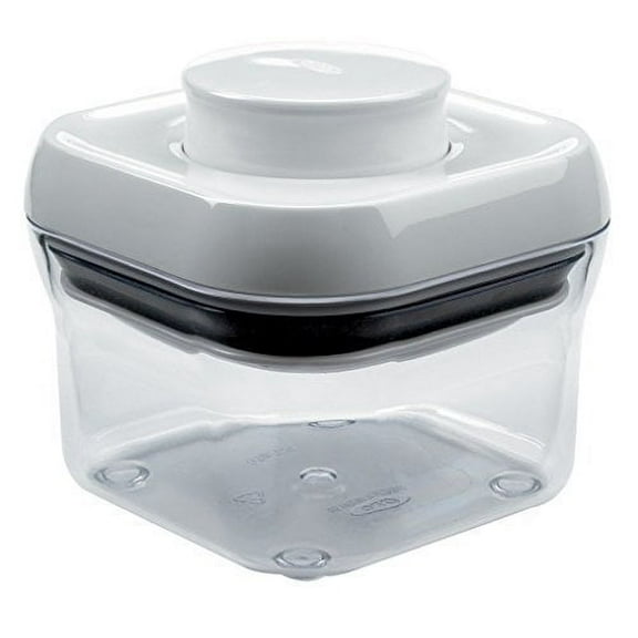 OXO Food Storage Containers in Kitchen Storage & Organization - Walmart.com