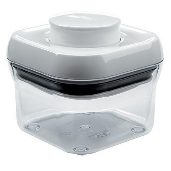 OXO Food Storage Containers in Kitchen Storage & Organization - Walmart.com