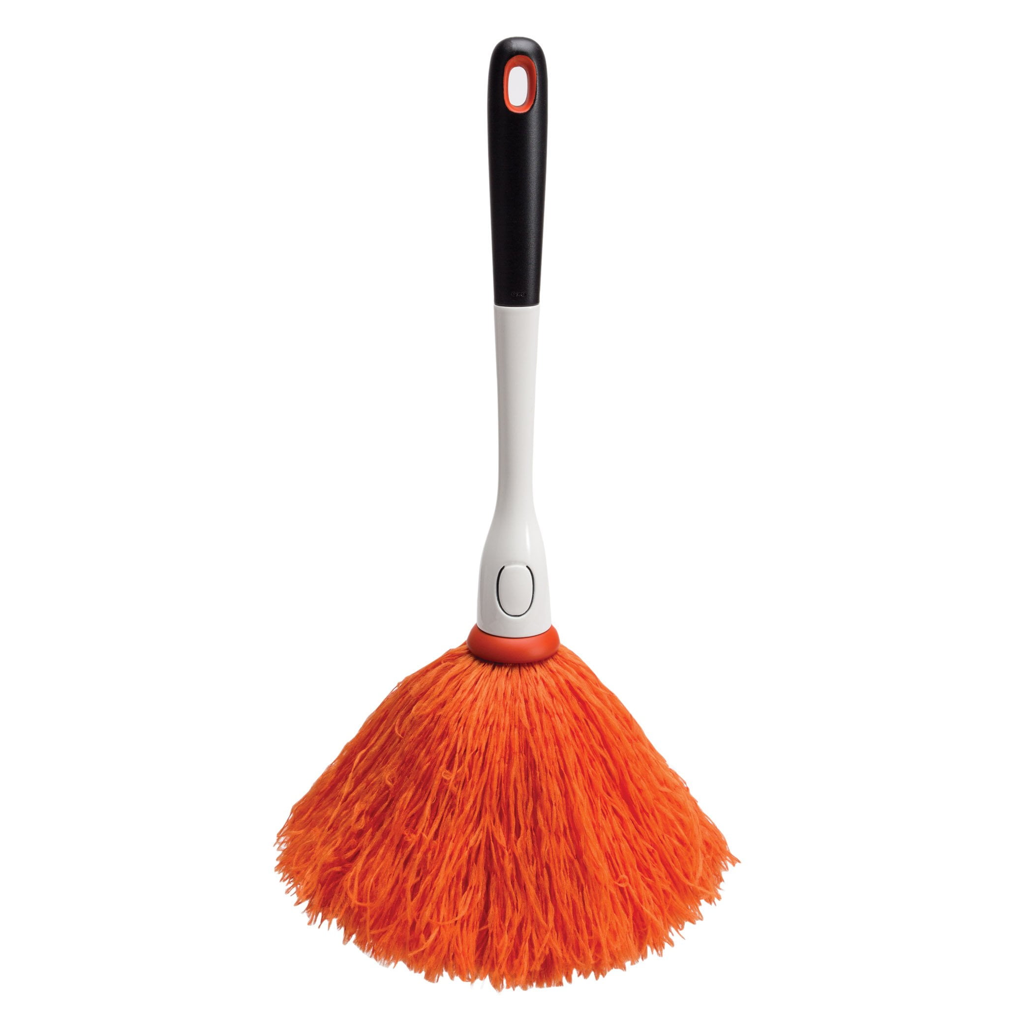 Oxo Good Grips Microfiber Delicate Duster Package May Vary - Walmart.com