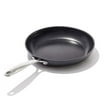 RoadPro 12 Volt Portable Electric Cooking Frying Pan w/ Non-Stick ...