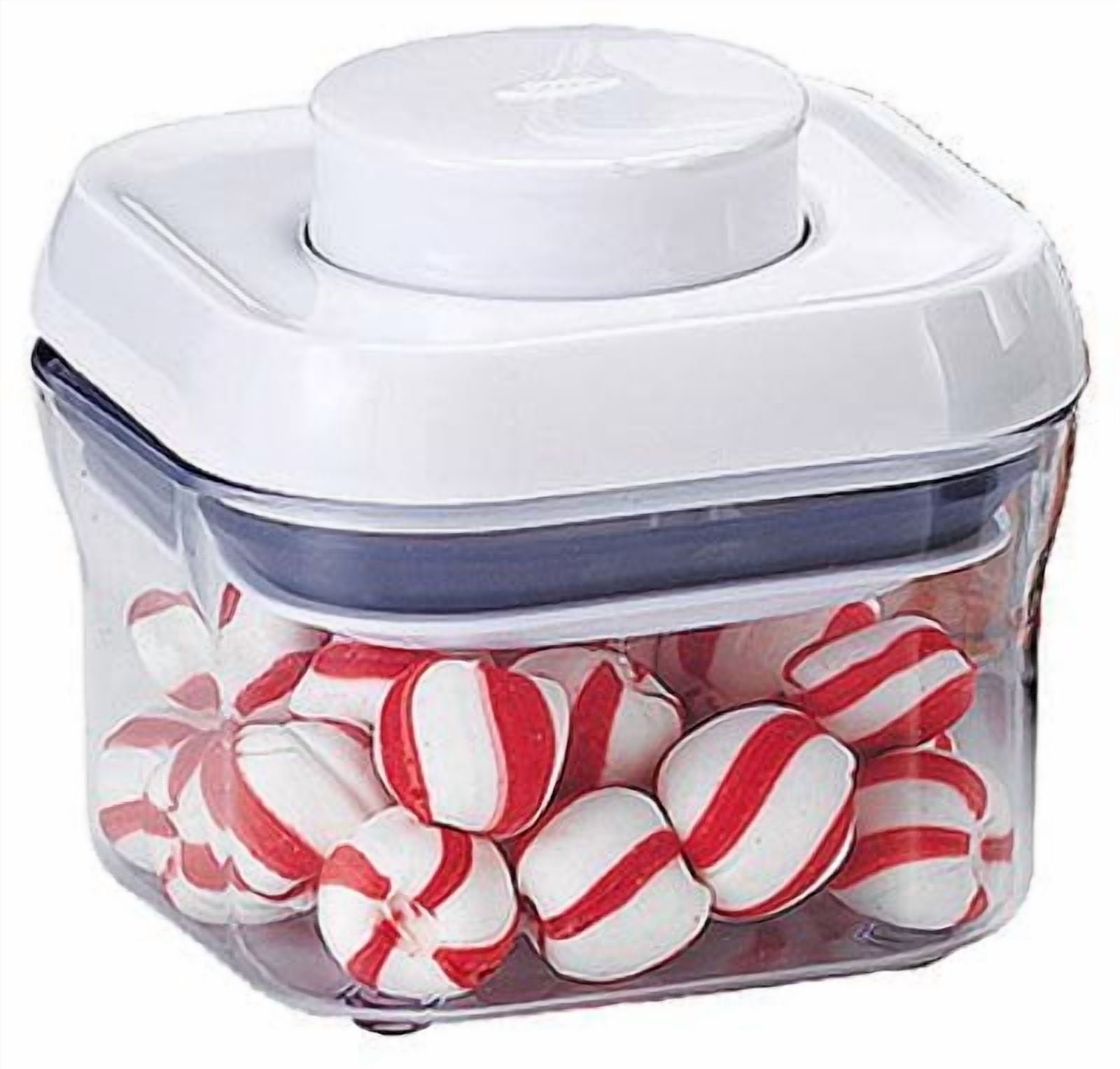 Oxo International Collection