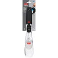 Oxo Softworks Soap Dispensing Dish Cleaning Brush - Walmart.com