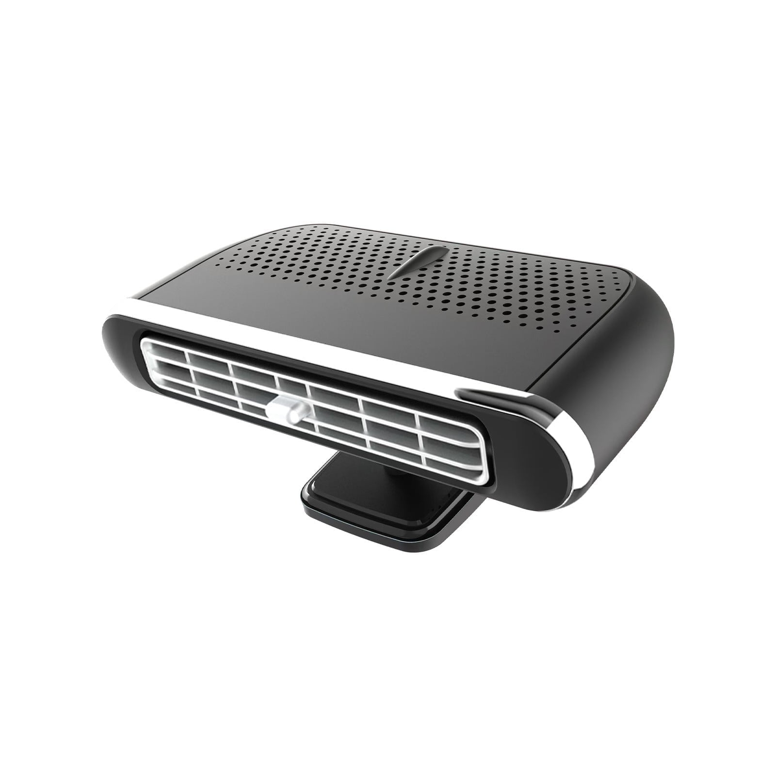 Zonao 12V Car Heater-Portable Plug in Electric Heaters for Car,Easy to ...