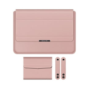 14 Laptop Cases