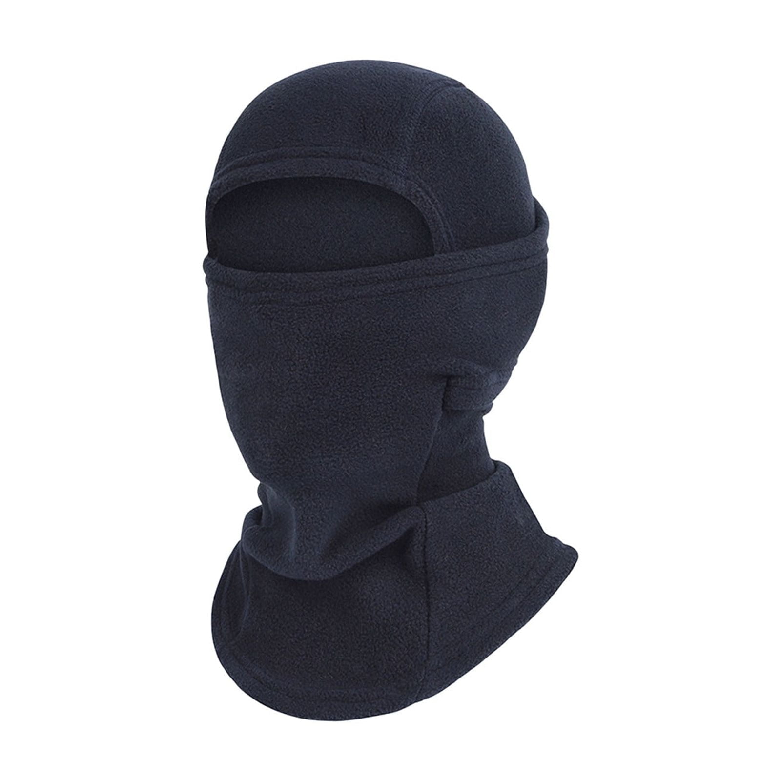 Zonao Balaclava- Cold Weather Ski Mask| Full Coverage Face Mask for ...