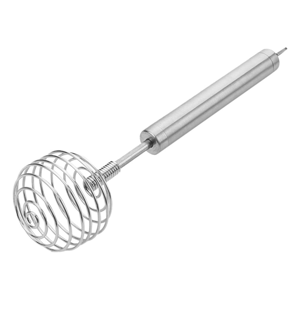 HOARBOEG Baking tools Whisk Stirrer Mixer Egg Beater Blender Cooking ...