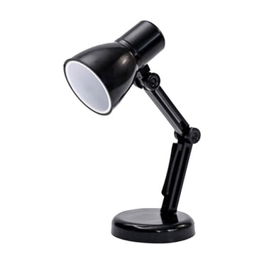 Zenithome Clearance Small Table Lamp Cute Creatives Mini Table Lamp ...