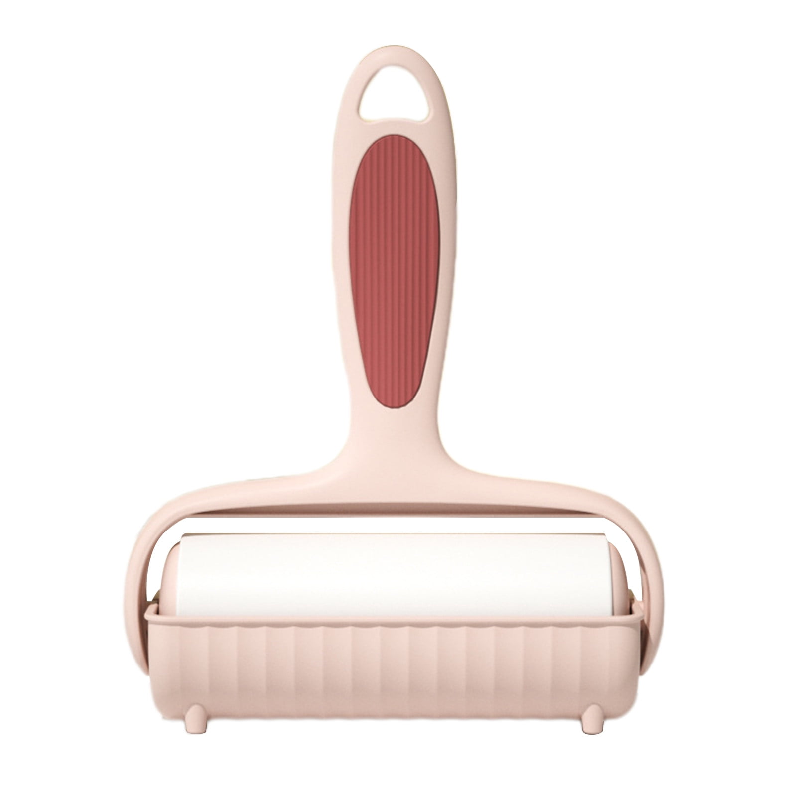 Oxodoi Discount Extra Wide Sticker Roller Household Clothes Hair ...