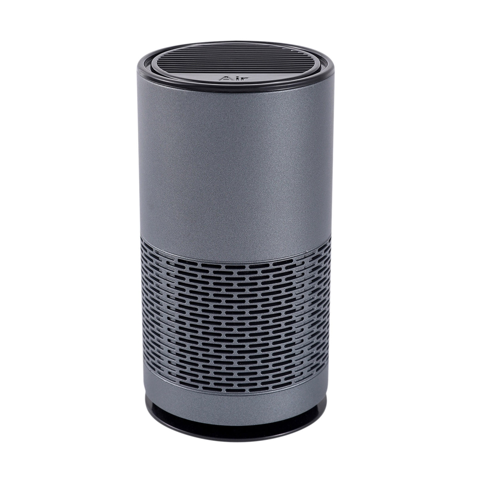 Oxodoi Mini Car Aromatherapy Air Purifier,Odor-Eliminating & Fragrant ...