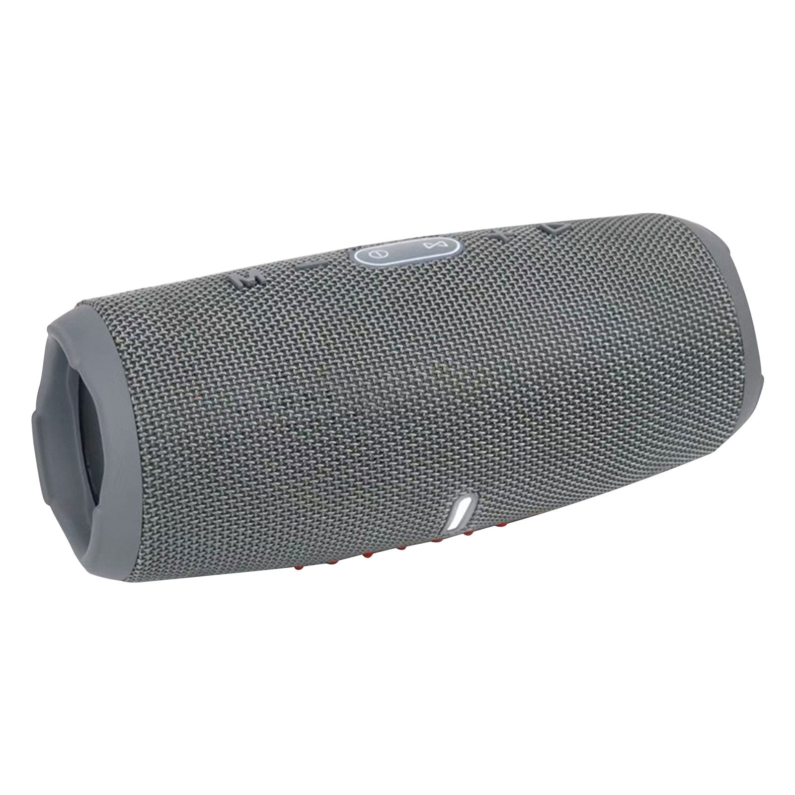 Oxodoi Portable Bluetooth Speaker,360°Surround Sound Stereo Subwoofer ...