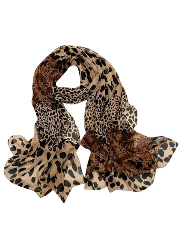 Green Solid Scarfs for Women Fashion Warm Neck Womens Winter Scarves ...