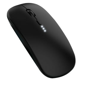 Auto Clicker Mouse