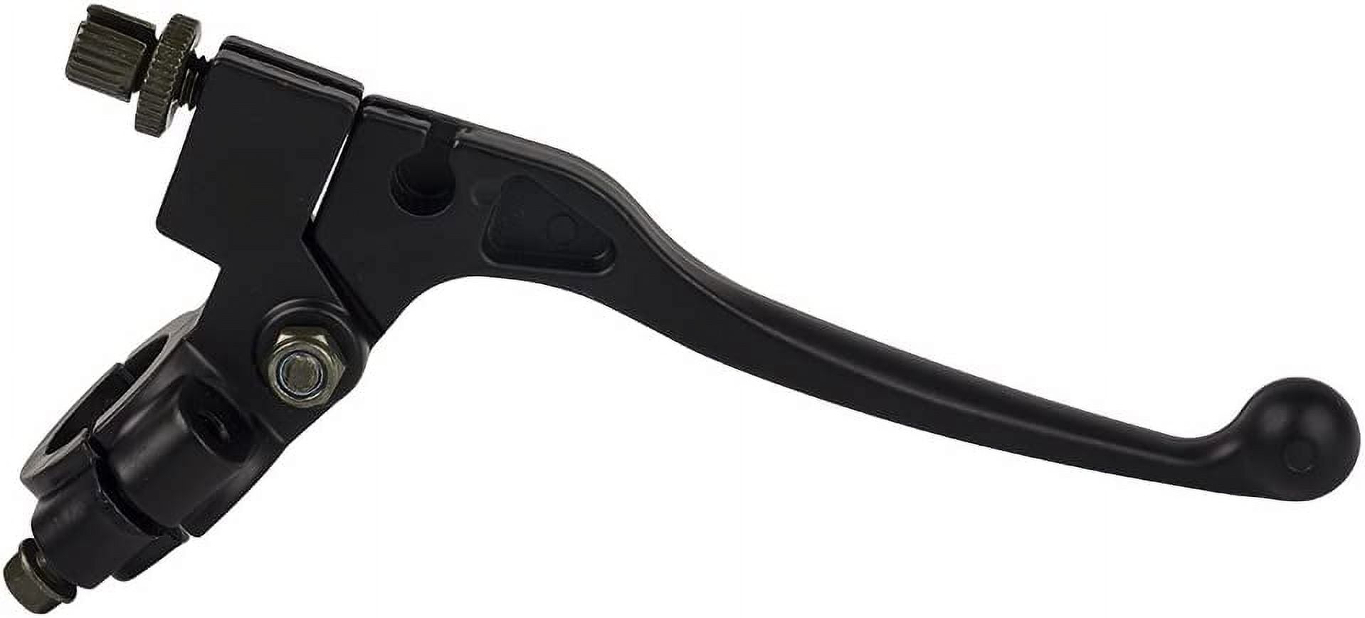 Blossomir Oxoxo Front Manual Clutch Lever 125Cc 110Cc For Mini Motos ...