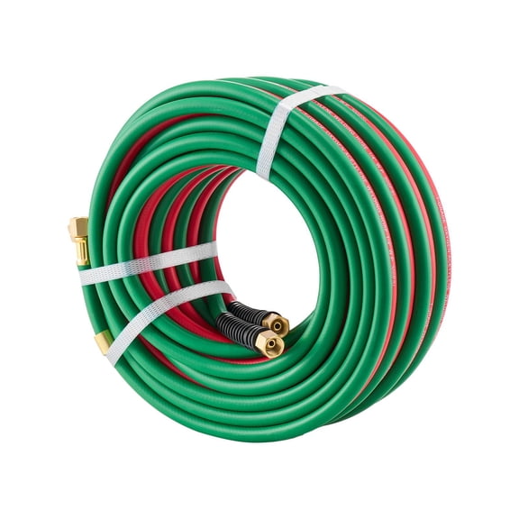 Propane Torch Hose