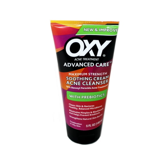Oxy