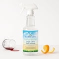Oxy Citrus Stain Remover and All-Purpose Cleaner Plant-based Multi ...