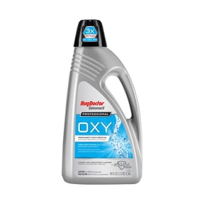 Carpet Cleaner Brush