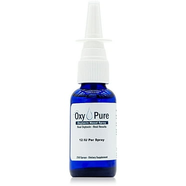 Chigarid Chigarid External Analgesic, 0.5 oz (Pack of 3) - Walmart.com