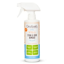 Vomit Clean Up Powder