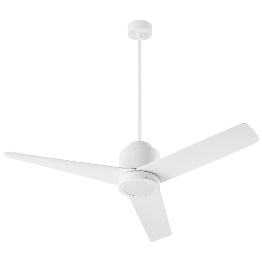 Oxygen 3-110-6 Adora 52" Wet Fan - Wh - Walmart.com
