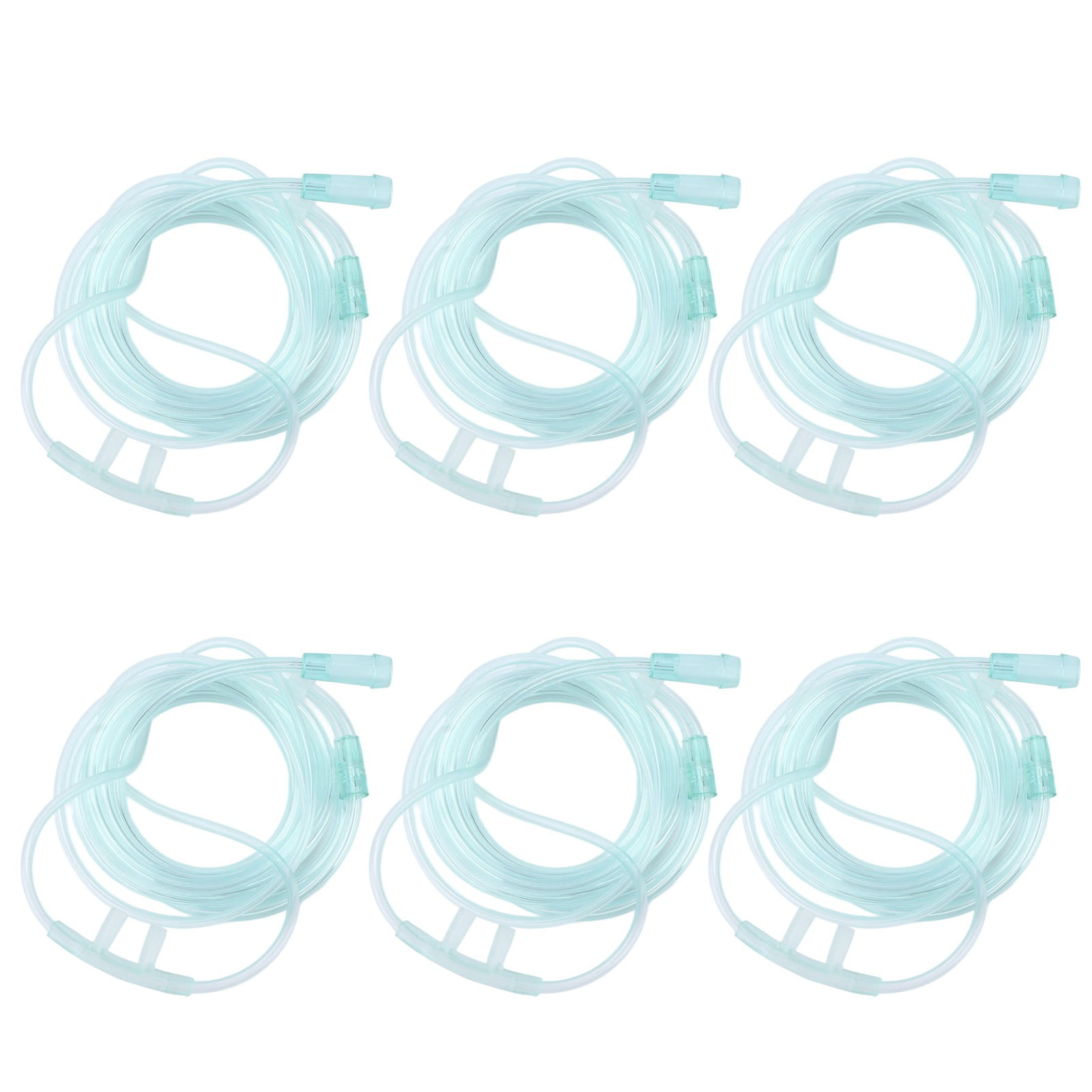 Oxygen Cannula, Nasal Oxygen Tubing Oxygen Generator, Oxygen Reducer ...