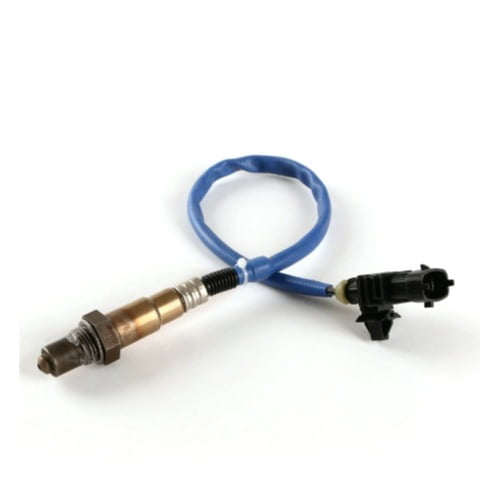 Oxygen Chevrolet oxygen sensor 0258010222,55572993 55563348 - Walmart.com