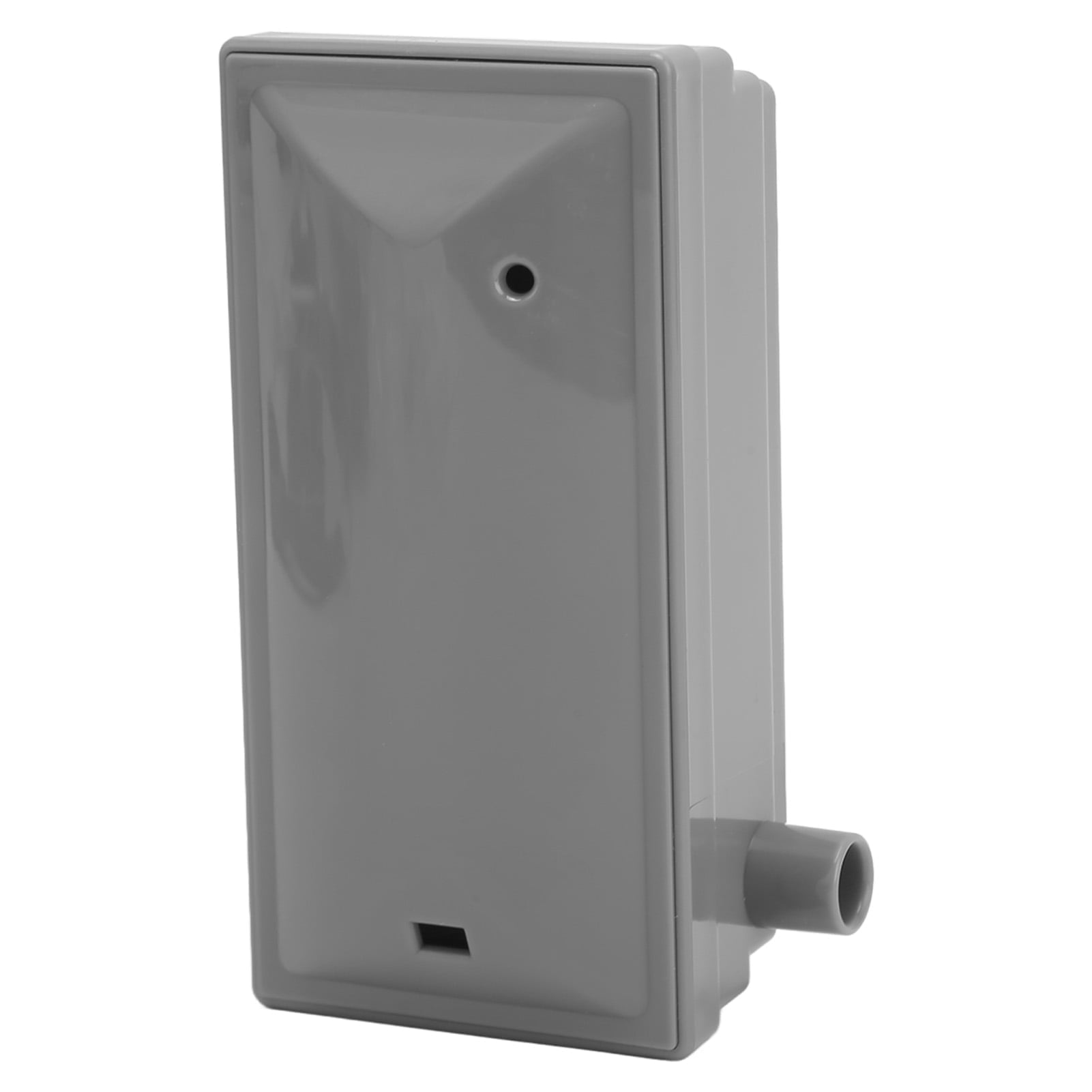 Oxygen Concentrator Filter Box ,Remove Impurity Oxygenerator ...