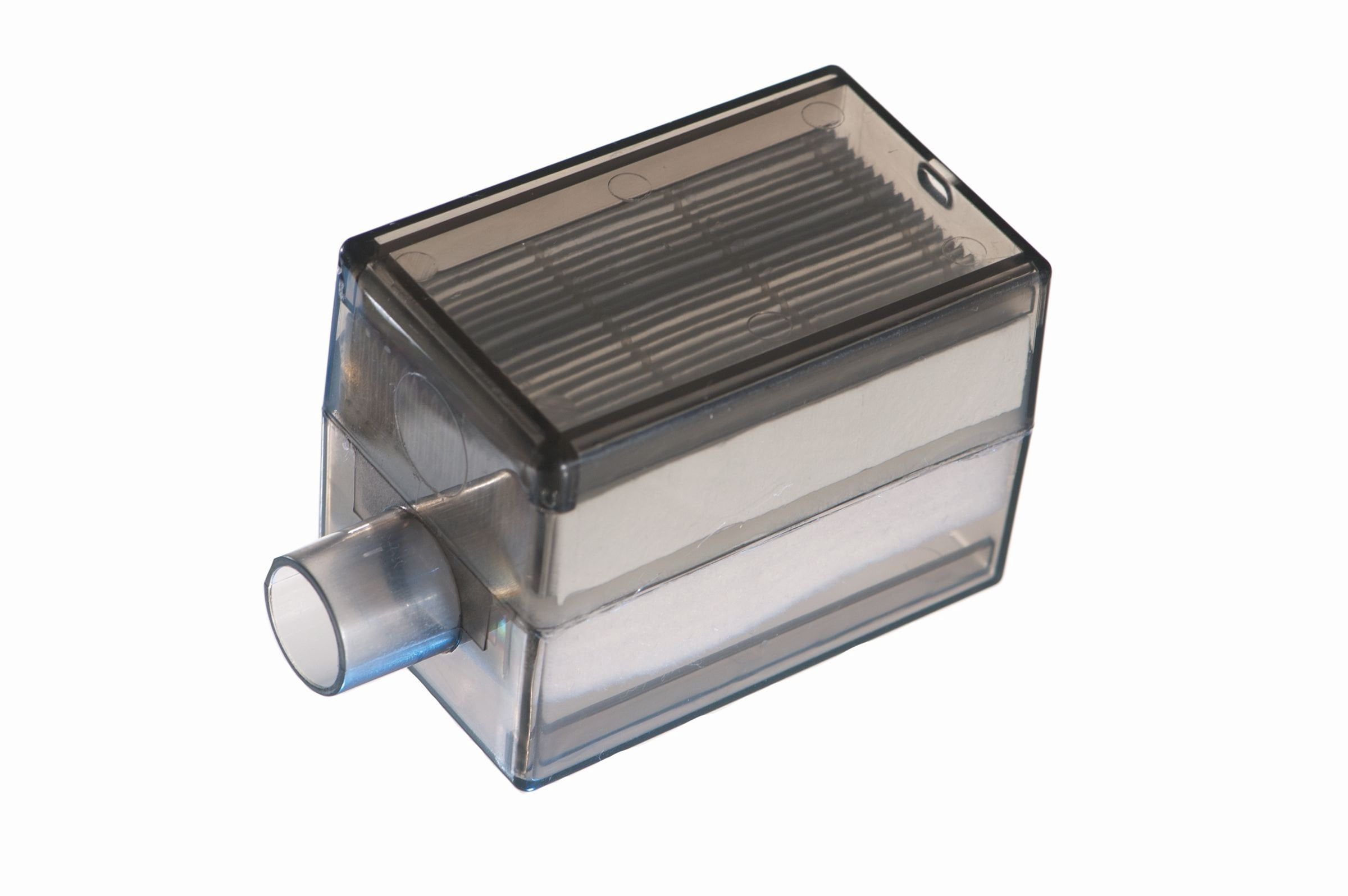 Oxygen Concentrator Filter, Each | LL400 - Walmart.com