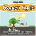 Oxygen Cycle: Discover Pictures and Facts About Oxygen Cycles For Kids ...