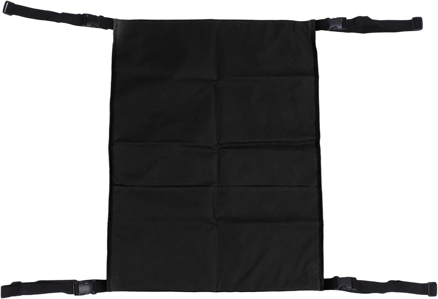 Oxygen Cylinder Bag, Portable Cylinder Backpack for Travel, Double ...