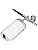 Oxygen Facial Machine Portable Airbrush Cordless Water Oxygen Sprayer ...