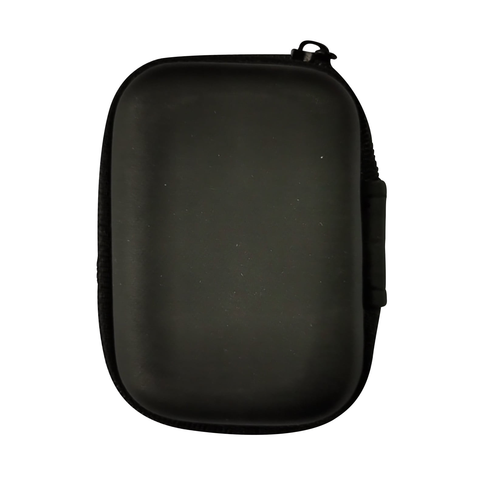 Oxygen Finger Type Storage Saturation Clip Box Applicable Housekeeping ...