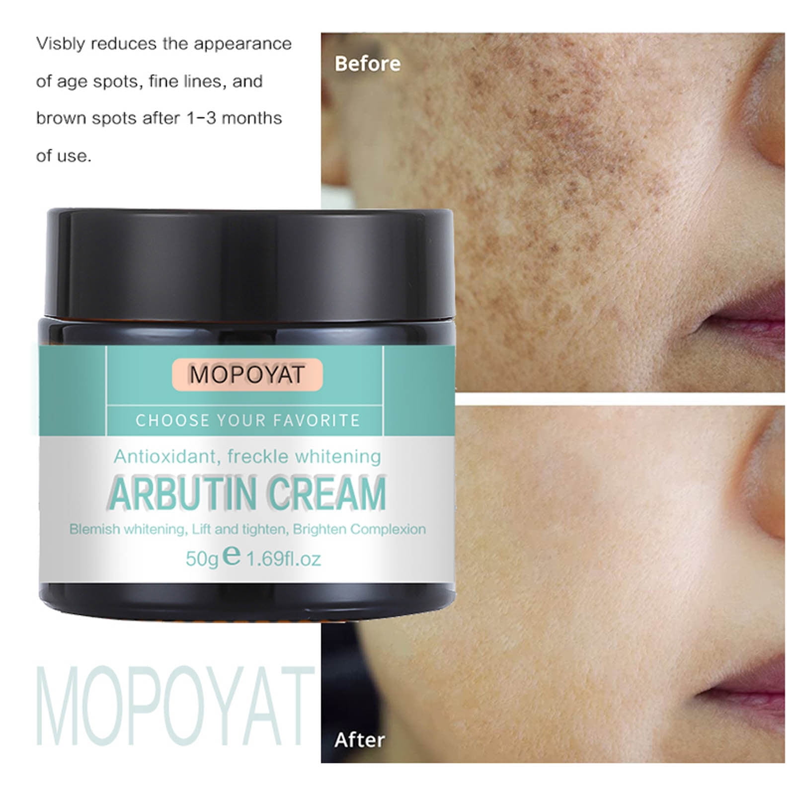 Oxygen Foam Carbonated Moisturizing Facial Mask Deep Cleansing Pore for ...