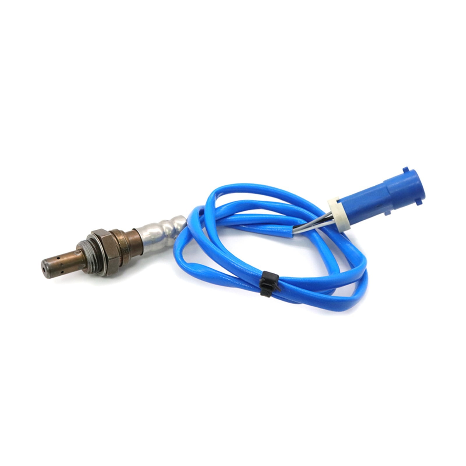 Oxygen Lambda O2 Sensor 1S7F-9G444-BA Fit For MK3 Hatchback Mk III Estate Saloon Hatchback ...