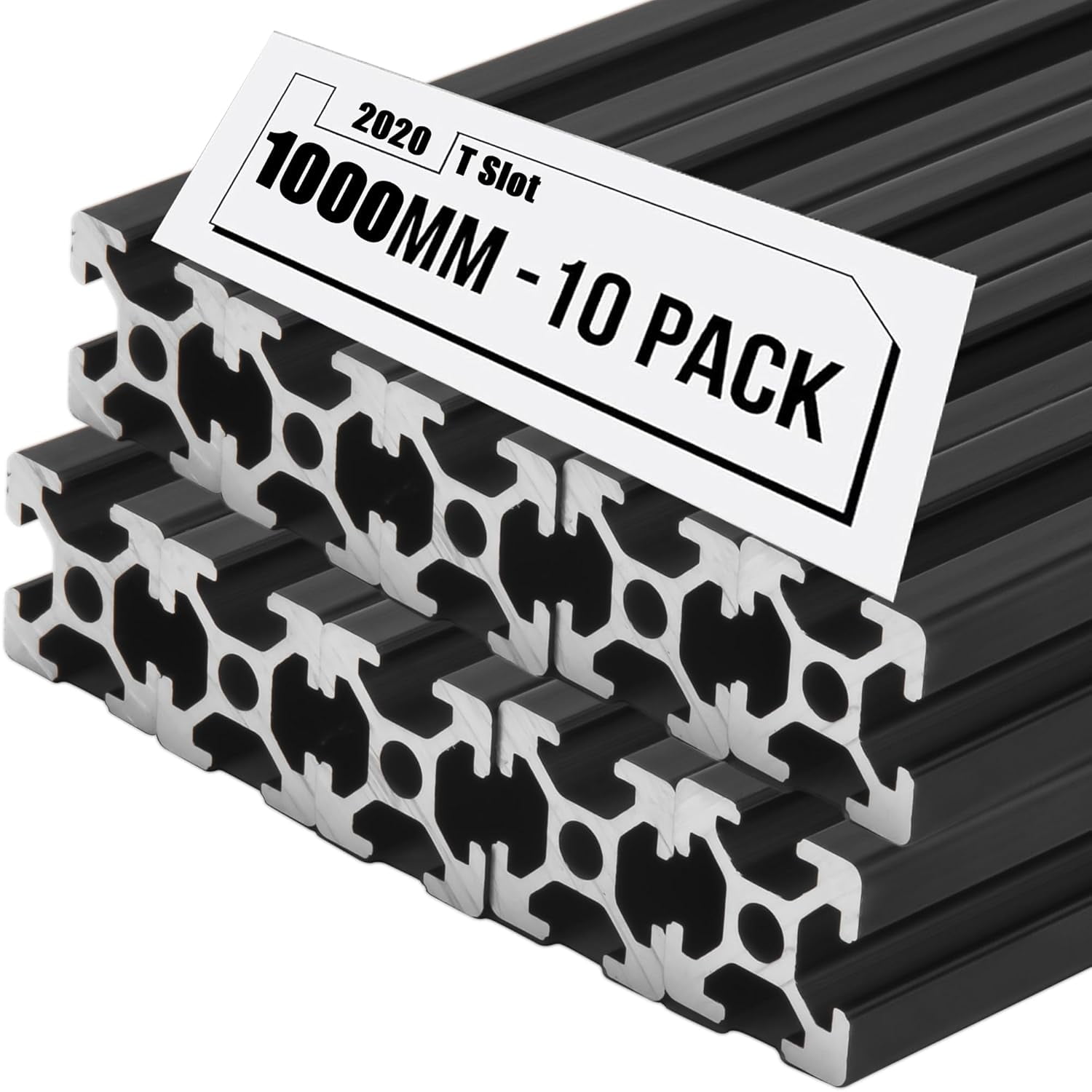 Oxygen MAPP Torch Kit Portable Cylinder Metal Stand, for Soldering ...