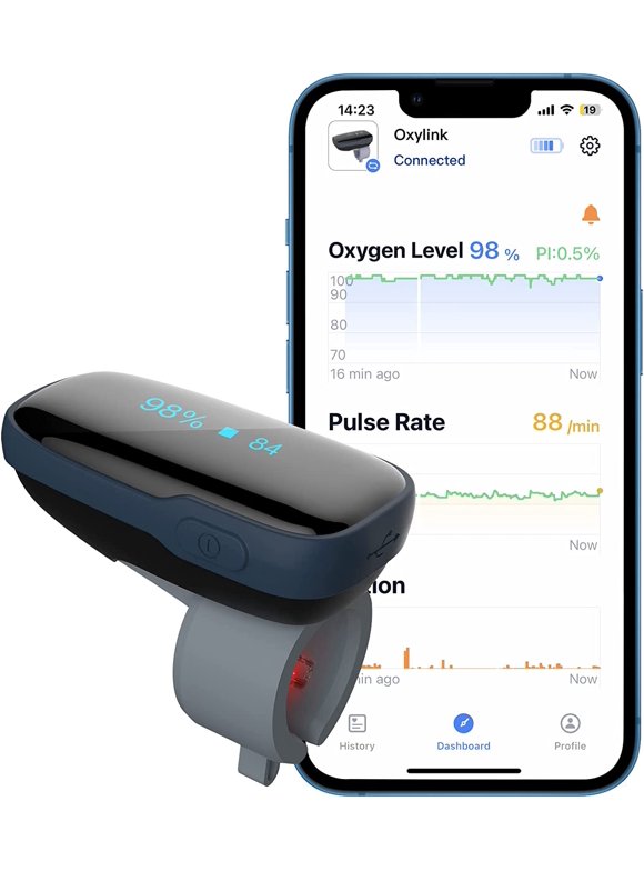 pulse oximeters - Walmart.com