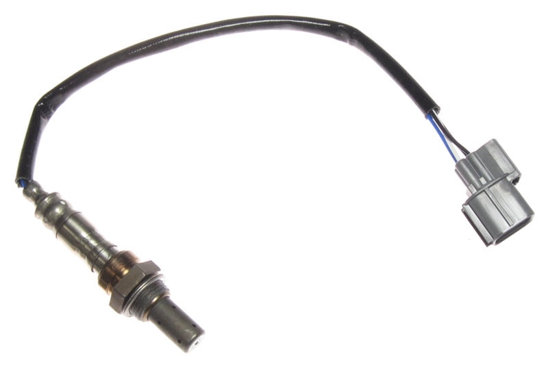 Honda Hr-v Oxygen Sensor