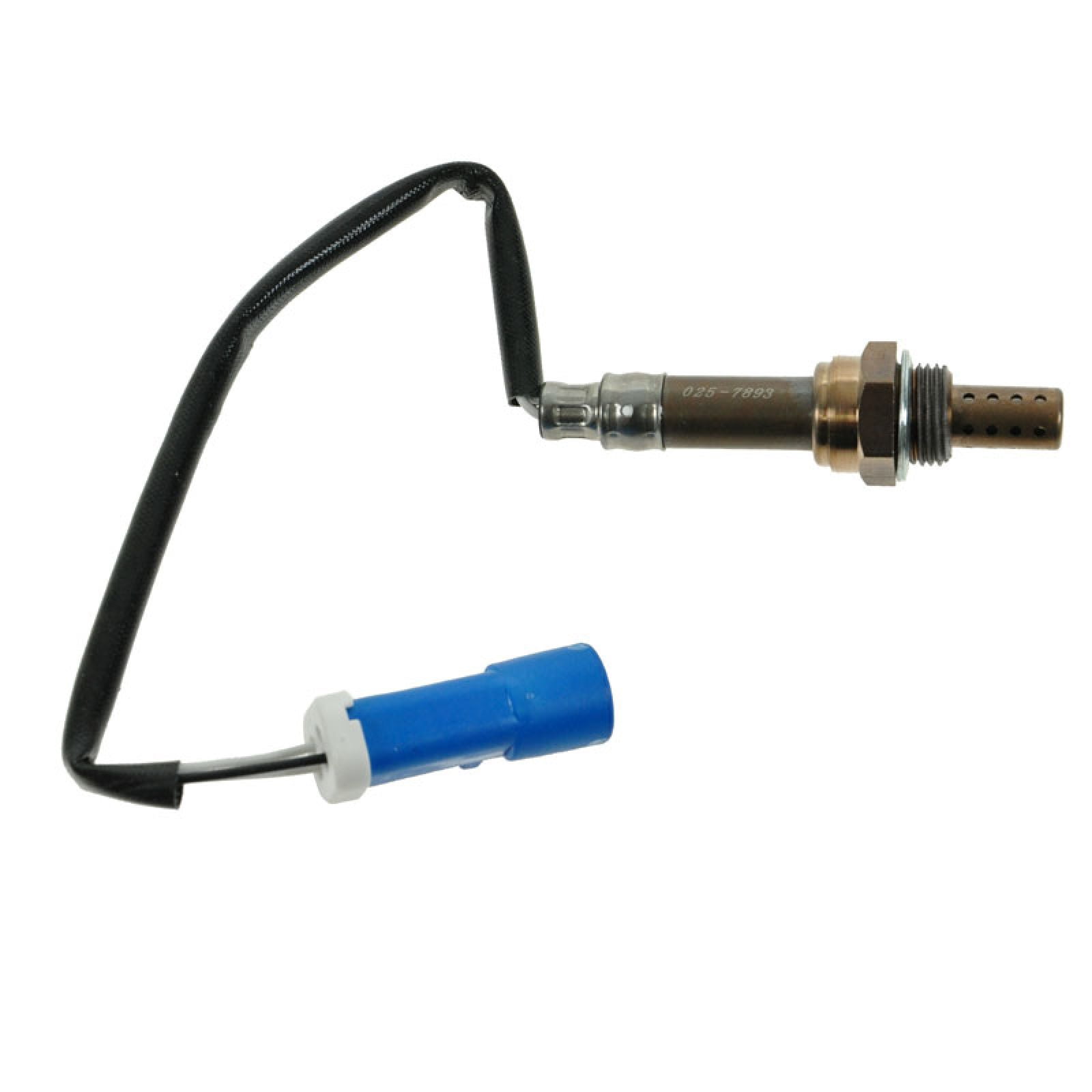 Oxygen O2 02 Sensor Upstream for Ford F150 F250 Pickup Mustang Bronco ...