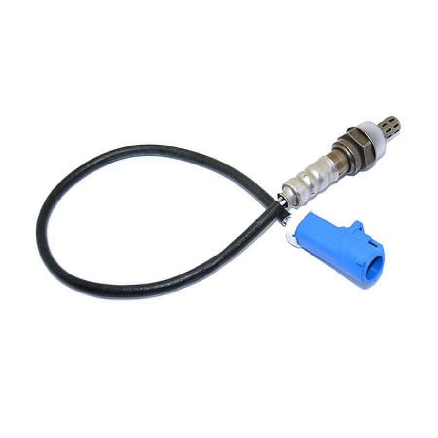 Oxygen O2 02 Sensor Upstream for Ford F150 F250 Pickup Mustang Bronco ...