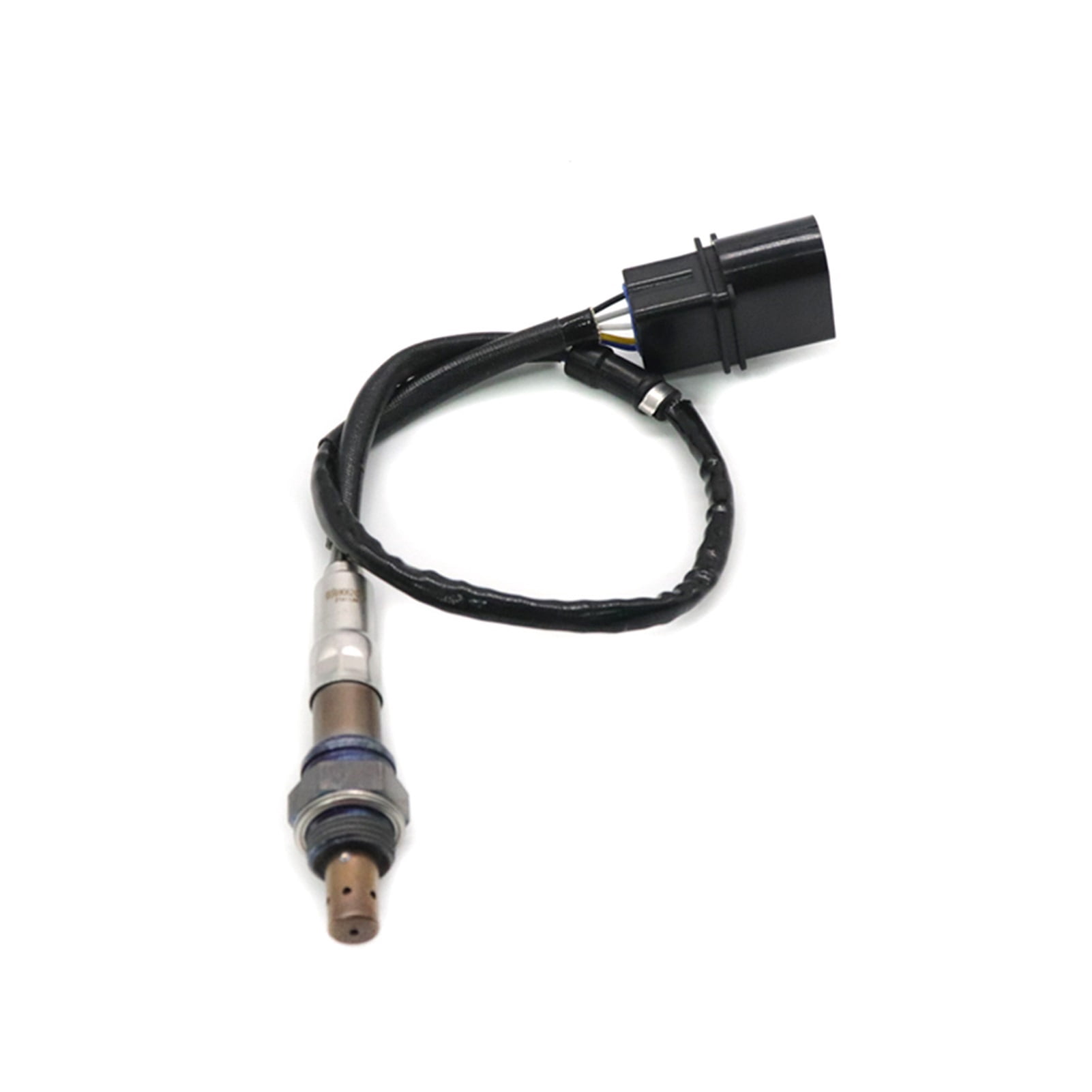Oxygen O2 Lambda Sensor 036906262G Fit For FABIA CADDY MK2 GOLF MK4 MK5 ...