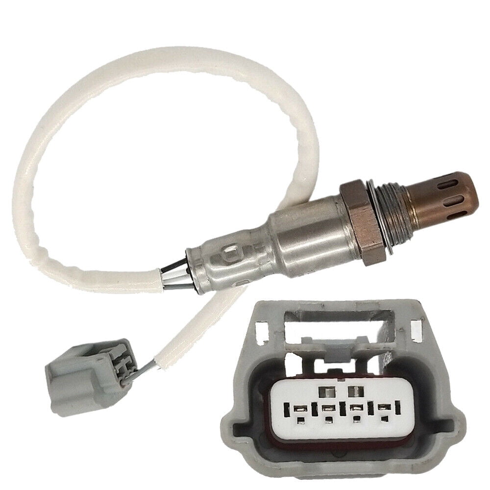 Oxygen O2 Sensor 234-4534 fit for 2012-2019 Nissan Versa 1.6L ...