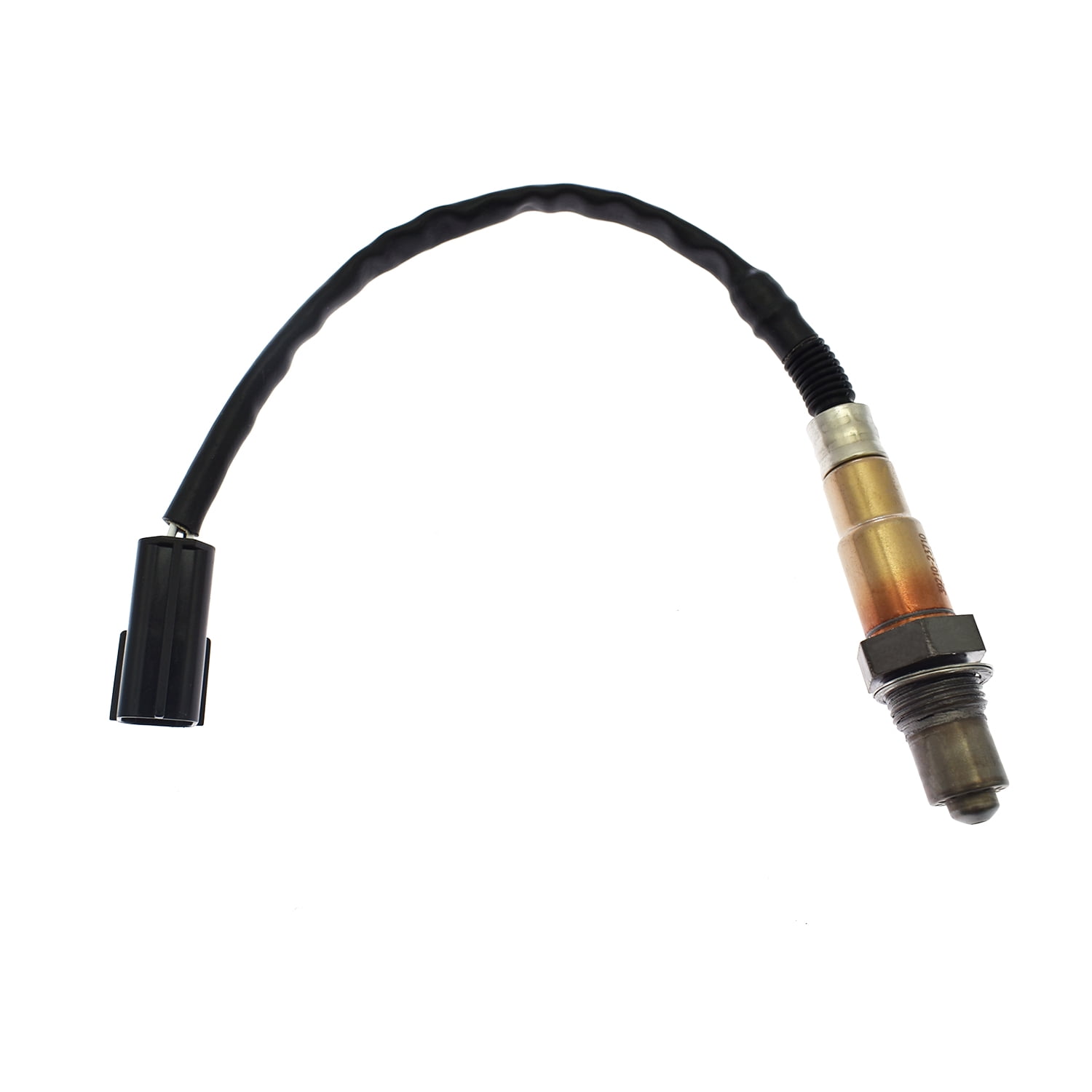 Oxygen O2 Sensor 39210-23710 Fit For Hyundai Tiburon Tucson Kia ...