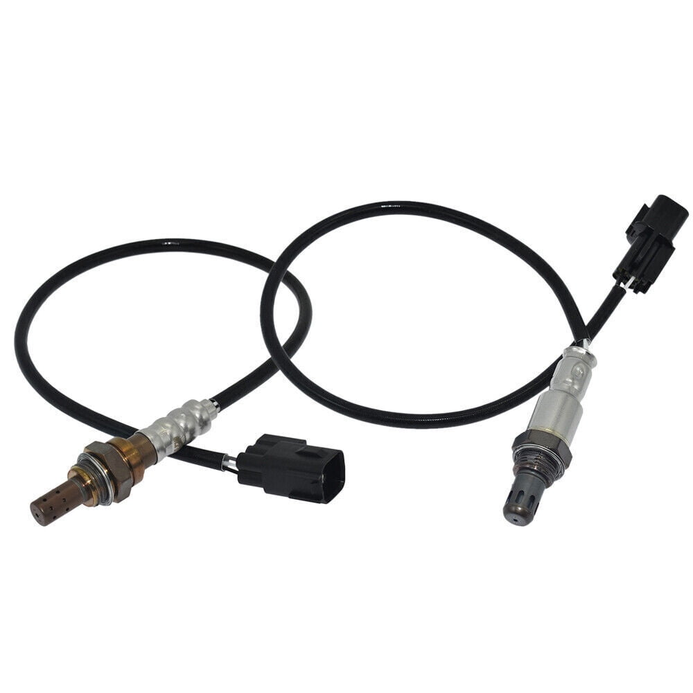 Oxygen O2 Sensor 39210-2C200 For Hyundai Genesis Coupe L4 2.0L ...