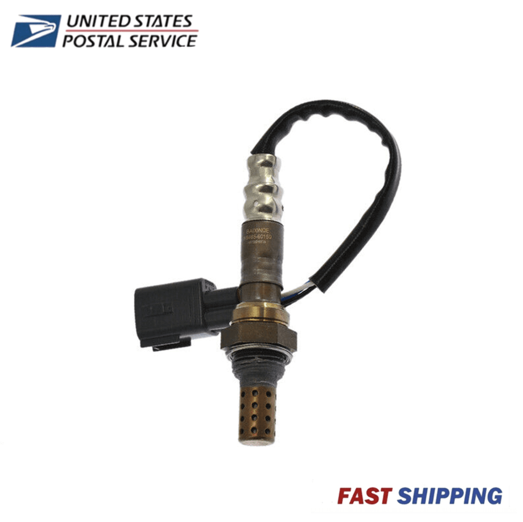 Oxygen O2 Sensor 89465-60150 for Toyota 4Runner Land Cruiser Lexus ...