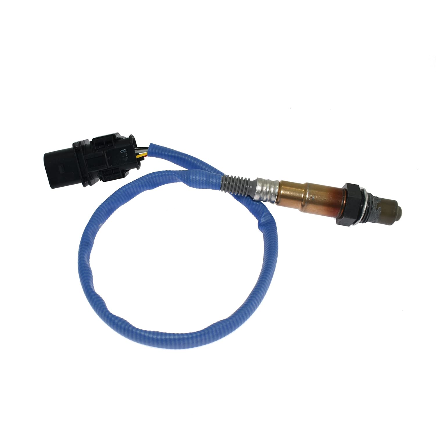 Oxygen O2 Sensor Compatible with 2019 2020 RZR XP Turbo Pro 4 S ...